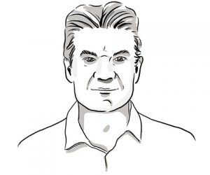 Silver Investment Partners – Team