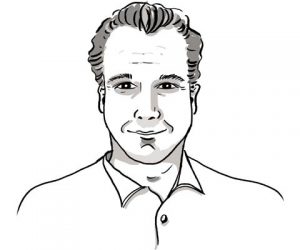 Silver Investment Partners – Team